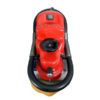 Amigo M2 Stone Router - Absolute Black Diamond